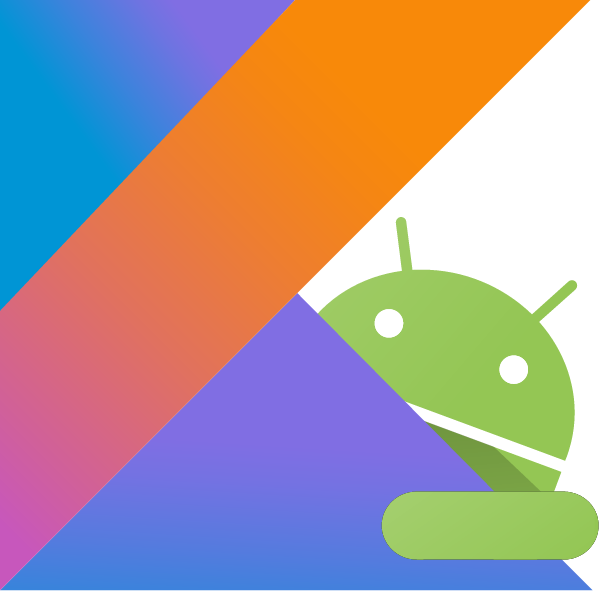 Android开发官方编程语言——Kotlin语言介绍（第一期） - 知乎