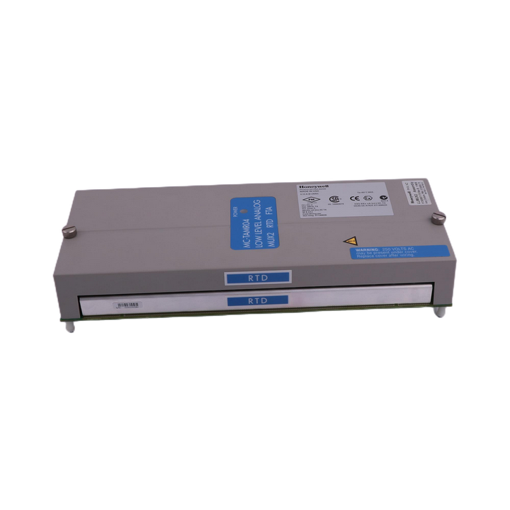 CC-TCF901 51308301-175 CF9控制防火墙输入/输出终端组件 - 知乎