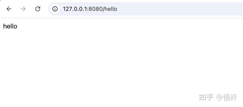 Docker中部署SpringBoot项目，超详细教程 - 第540篇 - 知乎