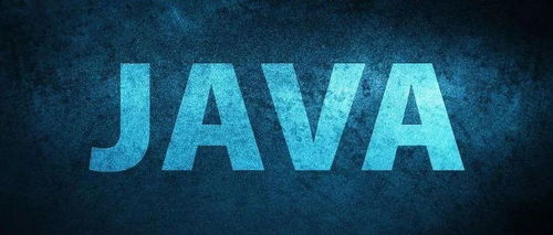 一篇神文就把java多线程，锁，JMM，JUC和高并发设计模式讲明白了 - 知乎