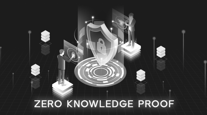 Zeth 公开发布：首个 Type 0 zkEVM - 知乎