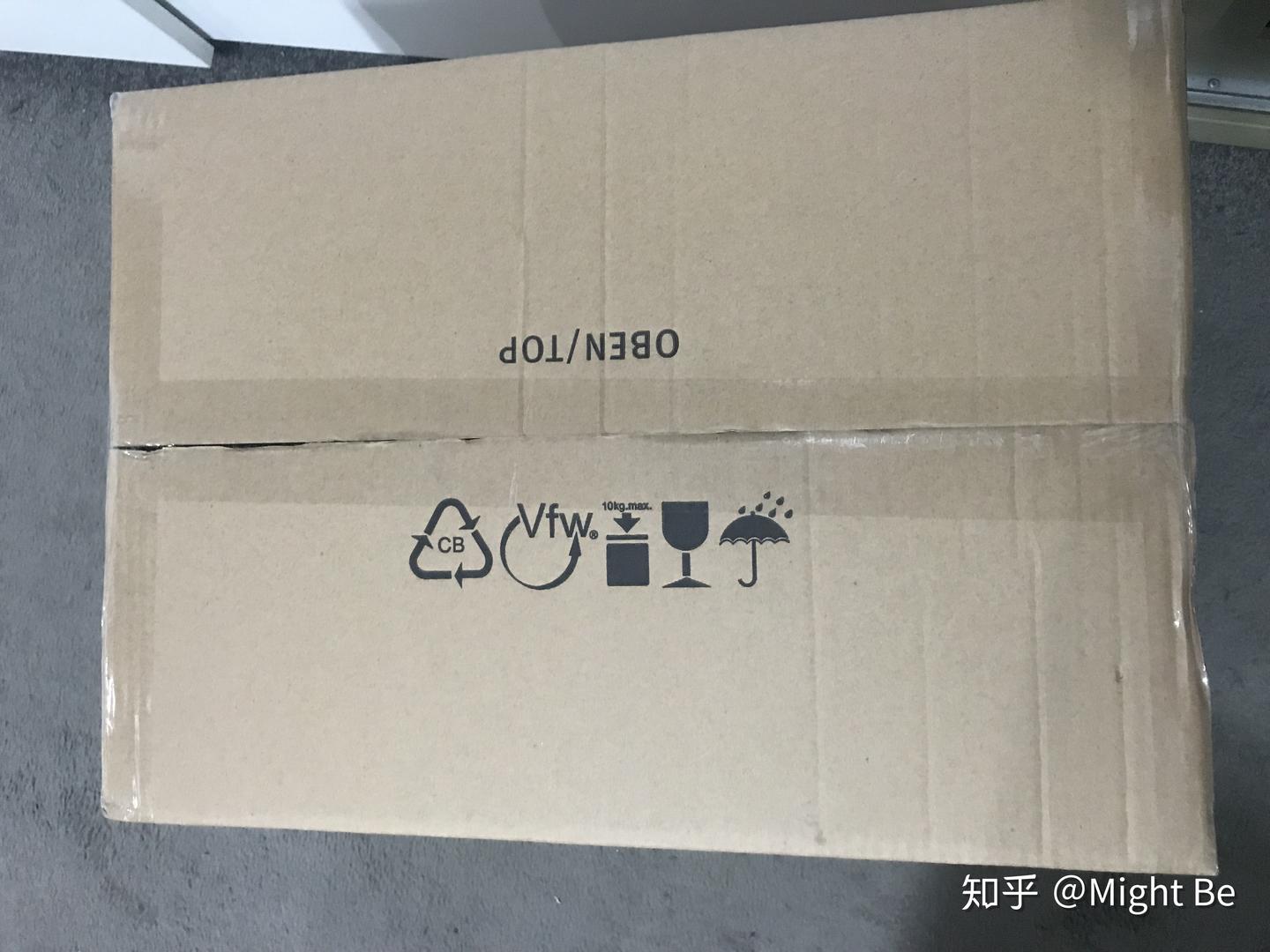 种草:德国ElAC意力AM180开箱体验及试听报告 - 知乎