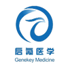 使用CNVkit进行CNV分析（二）— CNV拷贝数检测（Copy number calling pipeline） - 知乎