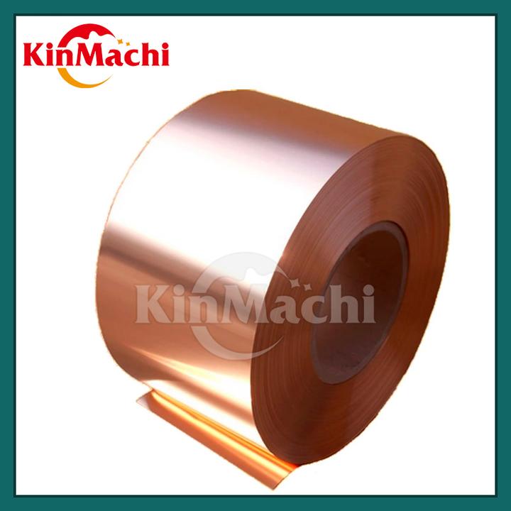 CuZr0.1铜合金|C15100铬锆铜合金|C15100铜带|CuZr0.1是什么材料 - 知乎