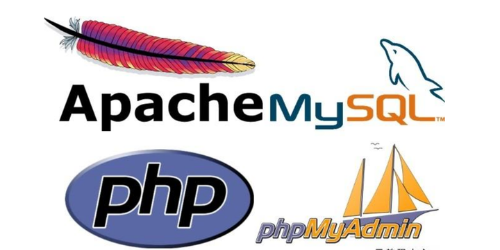 SQL注入测试环境Apache+PHP+MySQL搭建 - 知乎