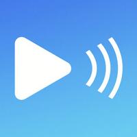 VAMX 视听助理深度体验：免费无上限的 AI 转录工具，是否值得一试？ - 知乎