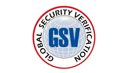 GSV验厂是什么？GSV验厂好处和验厂当天需要注意事项详解 - 知乎