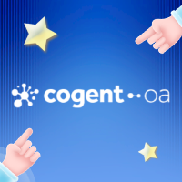 人文社科研究人员更多国际发文选择！Cogent OA将集体收获首个影响因子 - 知乎