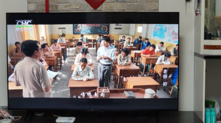 创维65A3D（创维65a3d电视）怎么样？入手半年优缺点评测 - 知乎