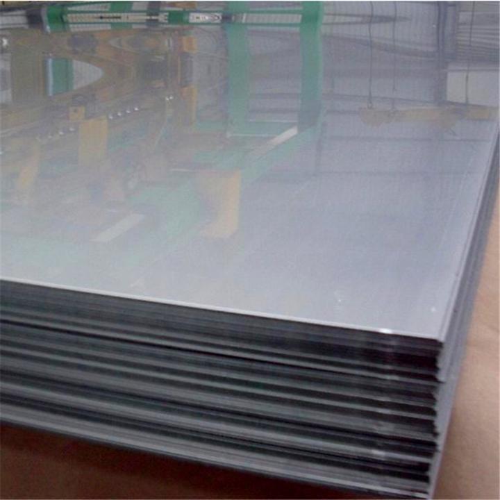 InconelX-750(N07750)镍基变形高温合金 - 知乎