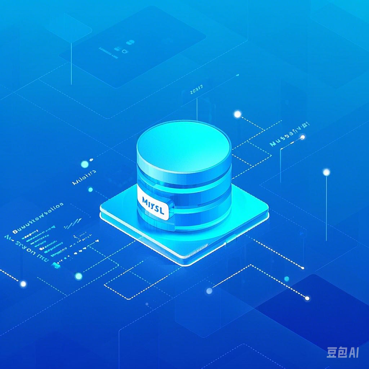 7. Mysql 分库分表优化实践之路 - 知乎