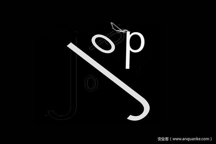 JOP代码复用攻击 - 知乎