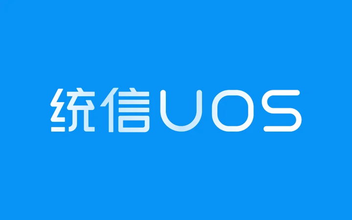 Linux 统信UOS 设置程序“桌面快捷方式”与“开机自启动” - 知乎