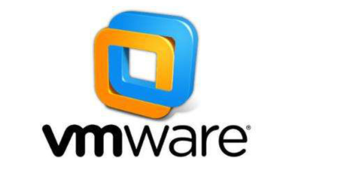 02 VMware、centos7、xshell、xftp安装 - 知乎