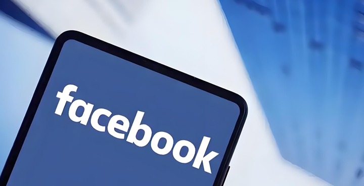 Facebook海外户开户、 Facebook 公共主页状态怎么检查 - 知乎