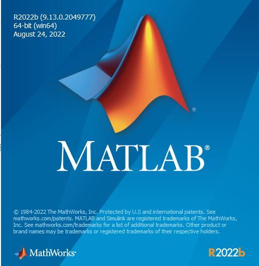 Simulink Debug - 知乎