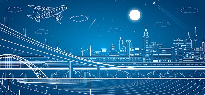 Systemverilog中流操作符（bit-stream）的用处 - 知乎