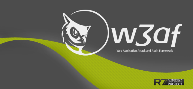 工具 | w3af系列安装篇（一） - 知乎