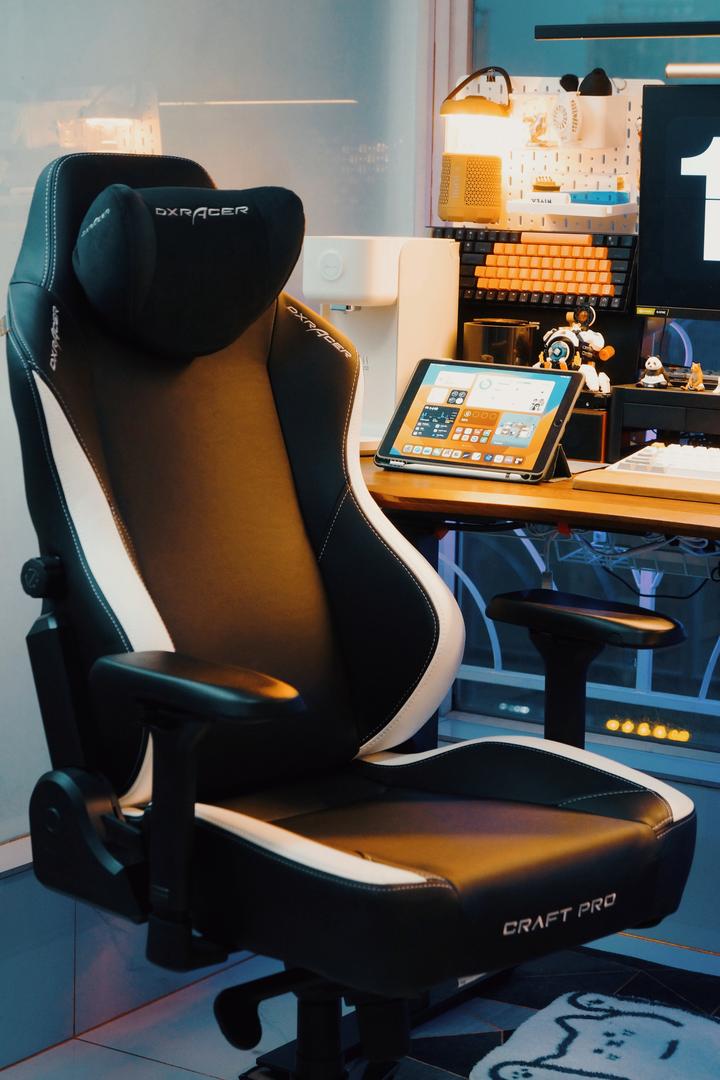 Craft Pro系列全新升级上线！ - 知乎