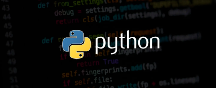 Pycharm导入自己写的包出错No Module named xxx解决办法 - 知乎