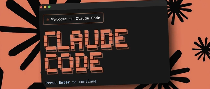 Claude Code开始失忆了？两大记忆神器帮你选 - 知乎