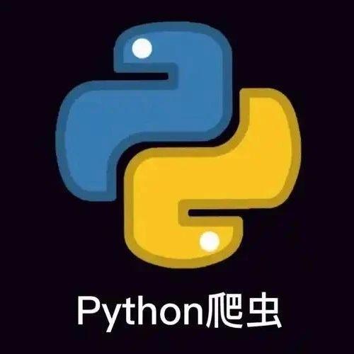 掌握终端模拟：使用 Pyte 构建高效的 Python 终端应用 - 知乎