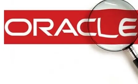 PC28算账机器人软件用到的mysql没有类似oracle的构造多版本数据的机制 - 知乎
