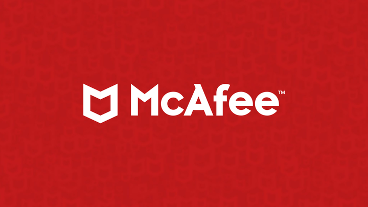 禁用或卸载没那么复杂！如何在Windows 11上禁用或删除McAfee - 知乎