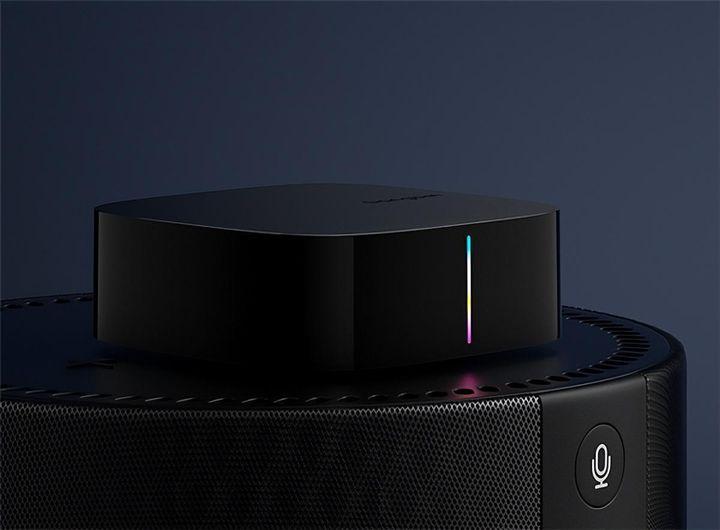 400元左右电视盒子性能天花板！当贝H3S和天猫魔盒8Pro选哪个？ - 知乎