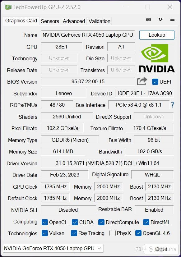 【评测】减法作业做得如何——联想GeekPro G5000测评 - 知乎