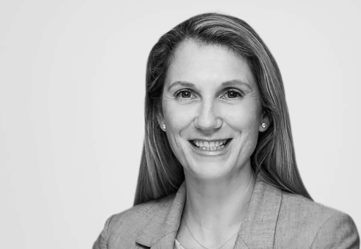 传播人物志丨Emma Smith：优秀的本土团队是基誉助力跨国品牌落地中国的关键 - 知乎