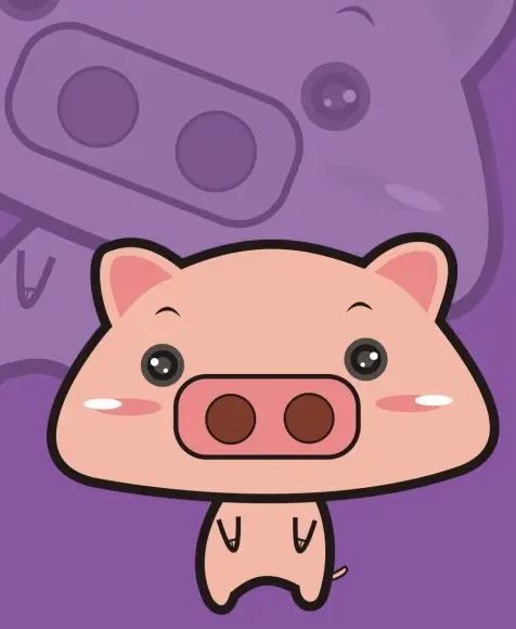 你心目中最佳的MBTI CP是怎样的? 你和你的TA是什么人格类型呢？ - 知乎