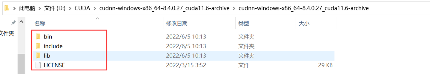 Windows10 1050Ti cuda toolkit11.3 pytorch-gpu 踩坑教程 - 知乎