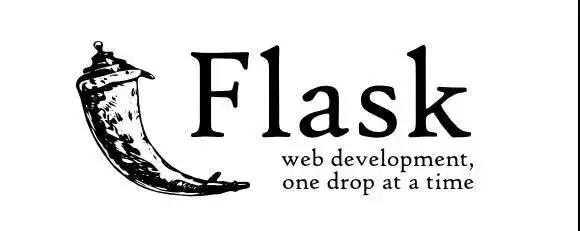 5-flask框架扩展：flask_admin-管理后端 - 知乎