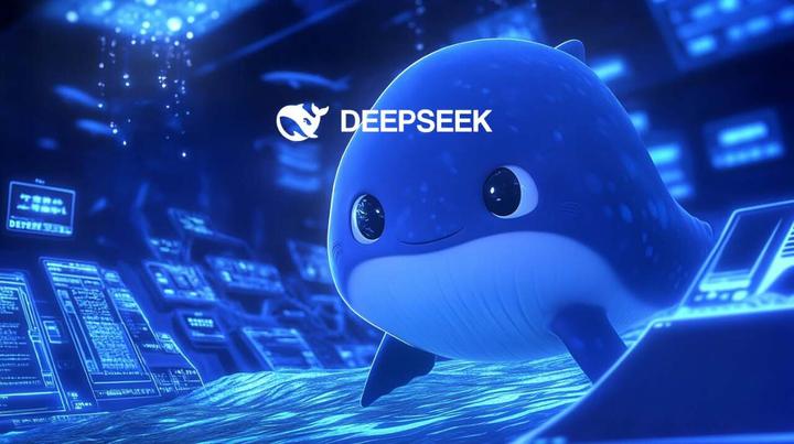 新手必看！DeepSeek怎么用？30个基础使用指令大全。 - 知乎