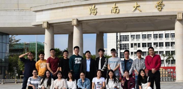 海南大学陈铁桥Org. Lett.：钯催化末端炔烃与羧酸的脱羰Sonogashira交叉偶联反应 - 知乎