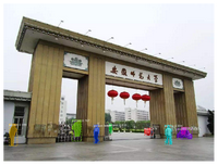 限制不复存在，创造力无止境 Unstable Diffusers YamerMIX AI绘图模型展示 - 知乎