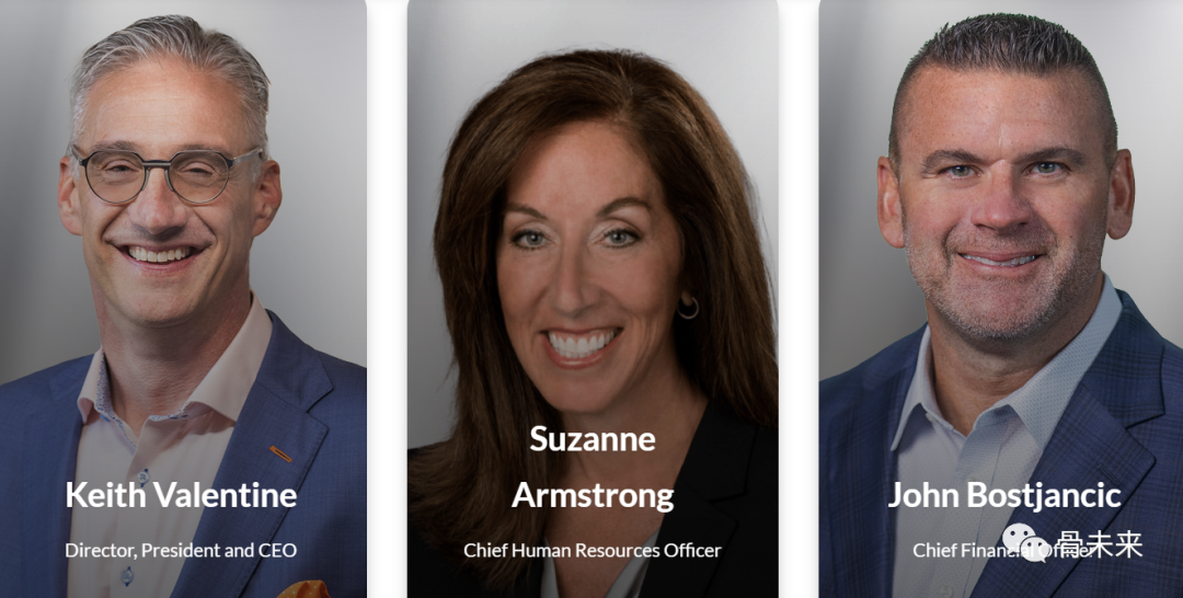 重磅！骨科新巨头正式诞生 - 知乎