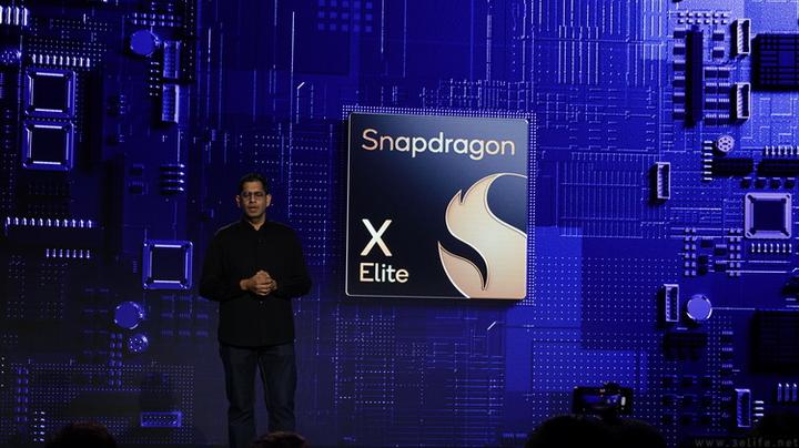 骁龙X Elite详解：自研CPU登场、注重日常体验 - 知乎