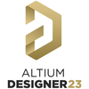 Altium Designer 技巧教程|在PCB中添加Logo或图片|AD21 - 知乎