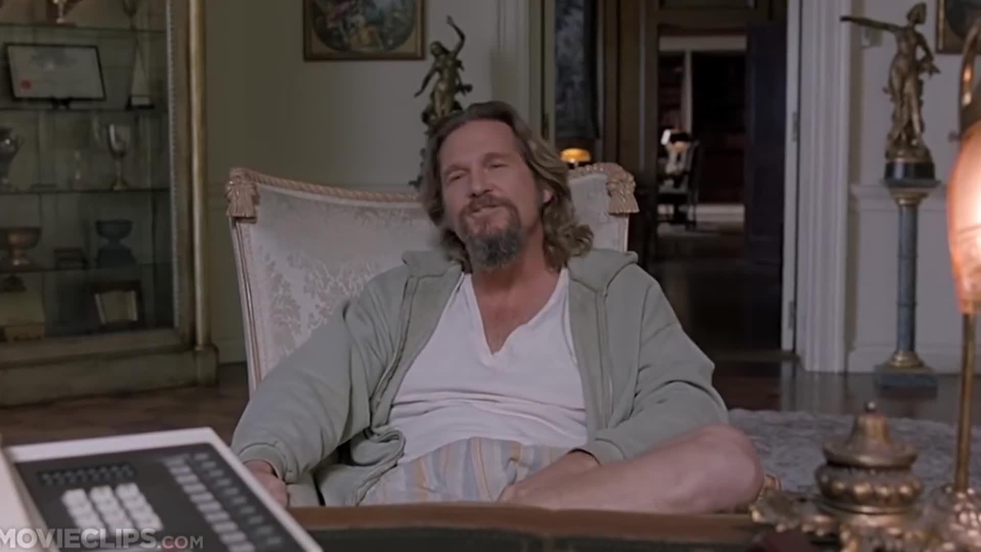 homie、buddy、bro在程度上有什么不同？ - 知乎