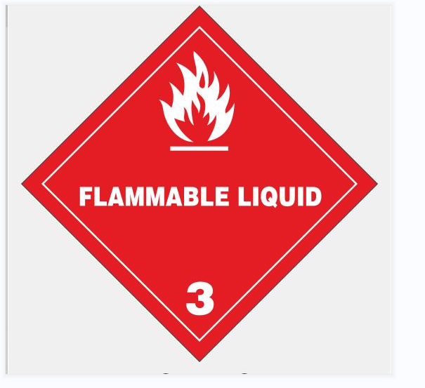 3类危险品UN1133胶粘剂海运出口介绍 - 知乎