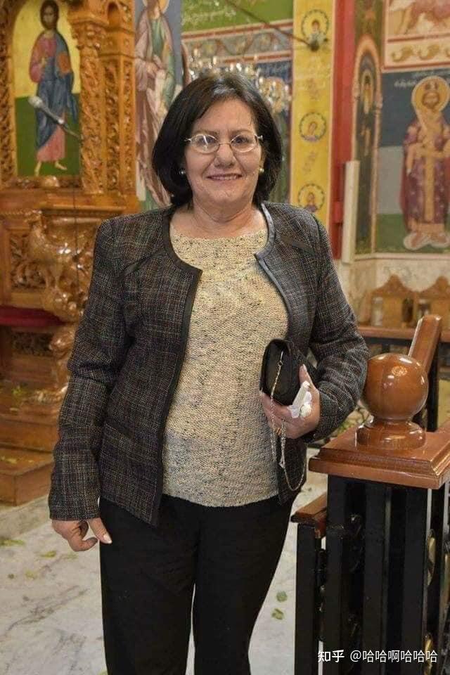 你们支持巴勒斯坦还是支持以色列？ - 知乎