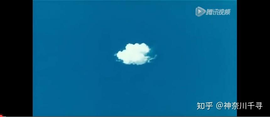 如何评价蜡笔小新剧场版《呼风唤雨!壮烈!战国大合战》? 知乎