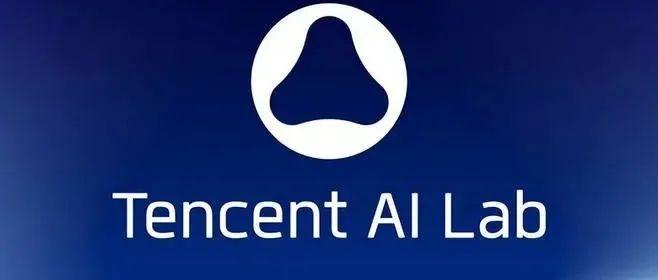 腾讯 AI Lab 招图神经网络研究实习生，顶会带飞 - 知乎