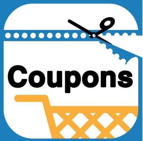 亚马逊优惠券(Coupon)新规的变化以及我们的应对方式 - 知乎