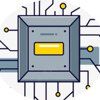 芯片datasheet里经常出现的assert以及deassert是什么意思 - 知乎