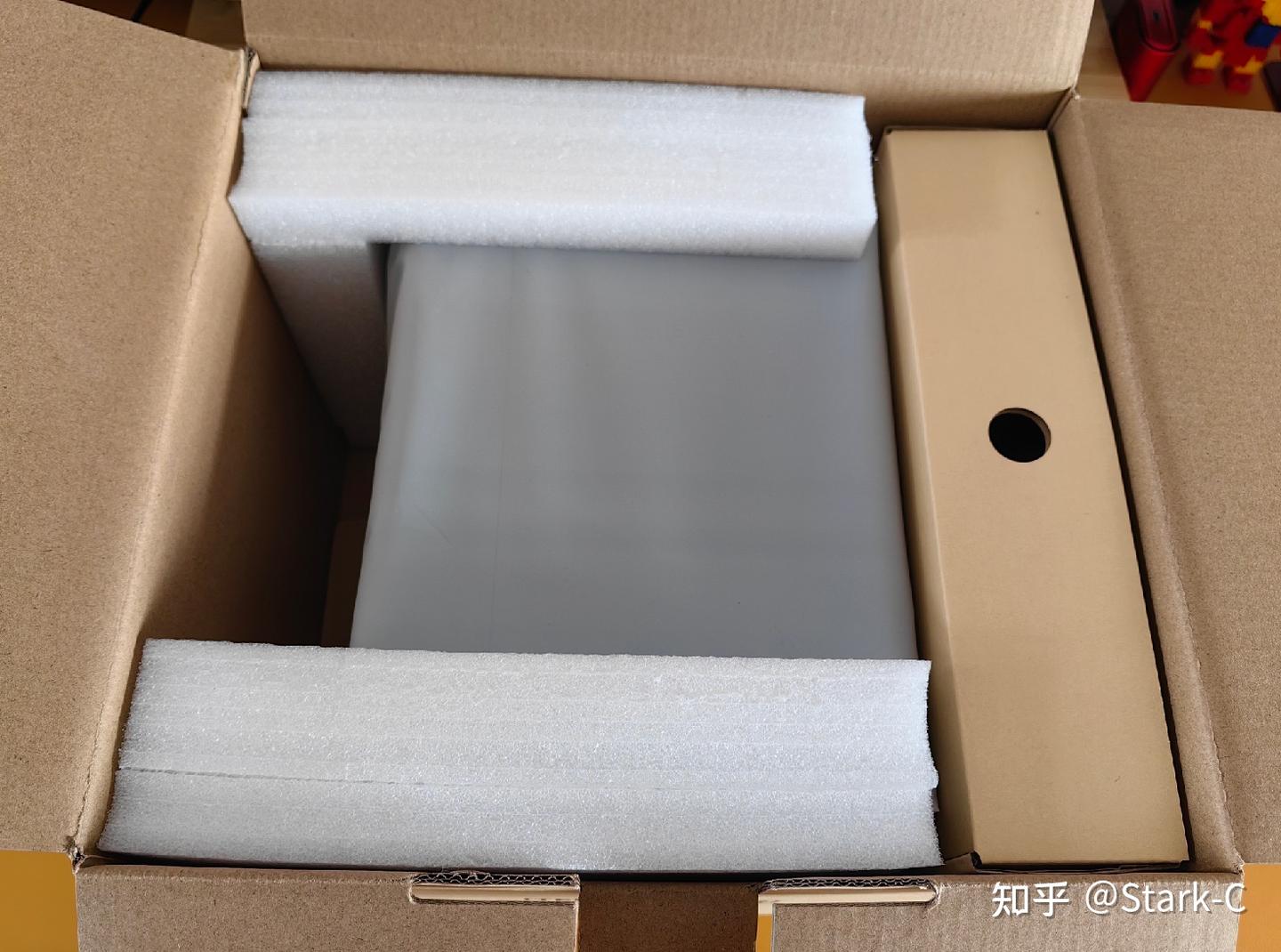 旗舰配置，巅峰性能 | 一文玩转铁威马 『F4-424 Pro』强大的Docker&虚拟机功能【附产品开箱】 - 知乎