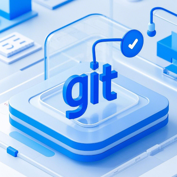 [GIT] 如何设置git语言为英文？ - 知乎
