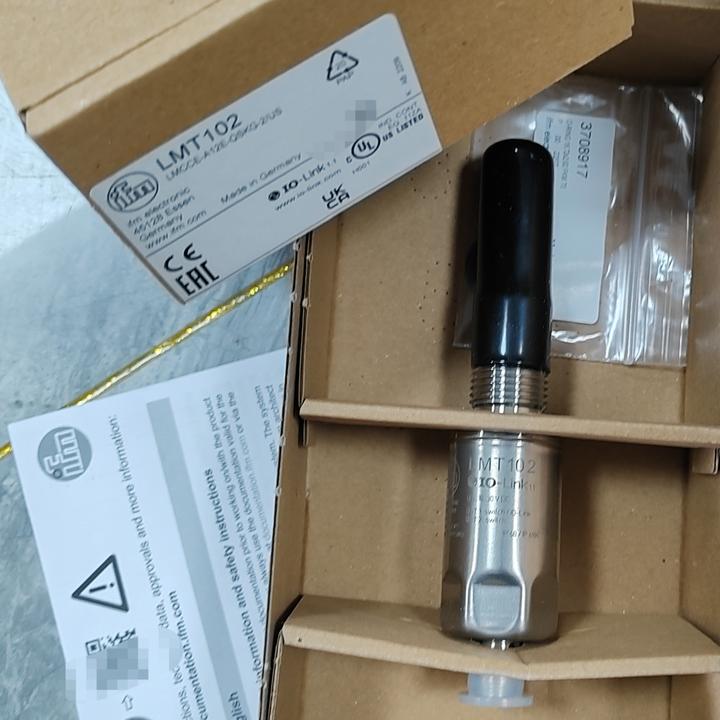 LMT105 用于点水平面检测的传感器 LMECE-A12E-QSKG-2/US - 知乎